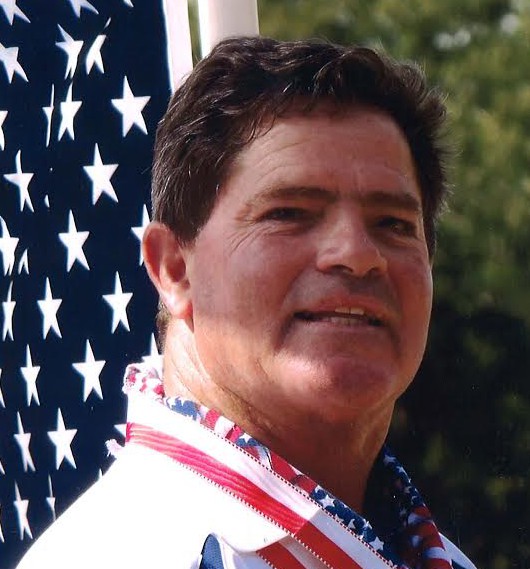 William P. Farrell inducted into the Waterski Hall of Fame – American ...