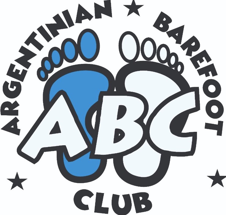 All you need to know about the Footin.com 2018 U.S. Barefoot Nationals ...